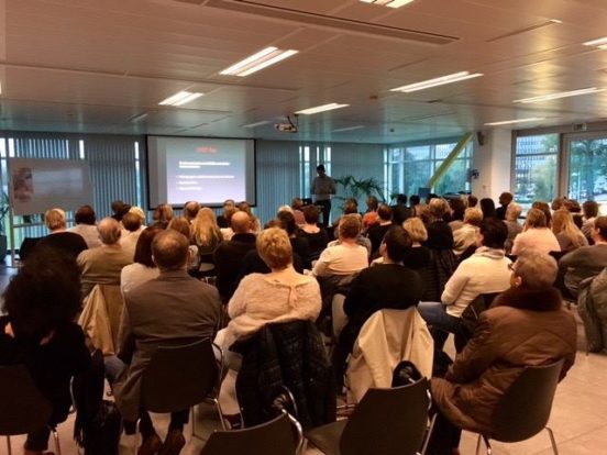 Dr Bob Casaer | Plastische en esthetische chirurgie | Plastisch chirurg