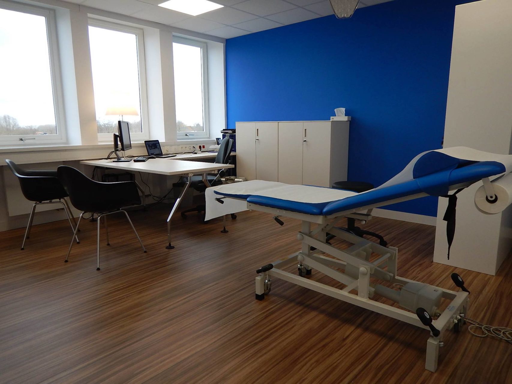 Dr Bob Casaer | Plastische en esthetische chirurgie | Plastisch chirurg