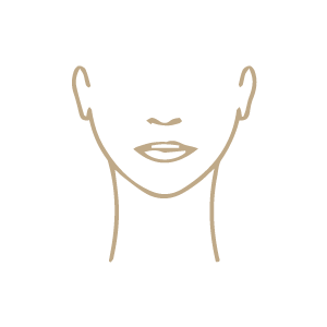 Dr Bob Casaer | Plastische en esthetische chirurgie | Plastisch chirurg